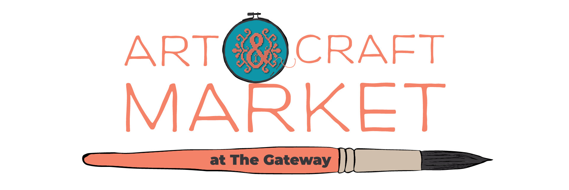 Art & Craft Market – Utah Arts
