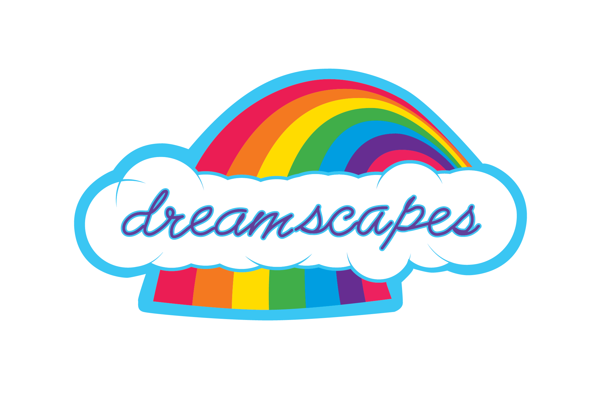 Dreamscapes – Utah Arts