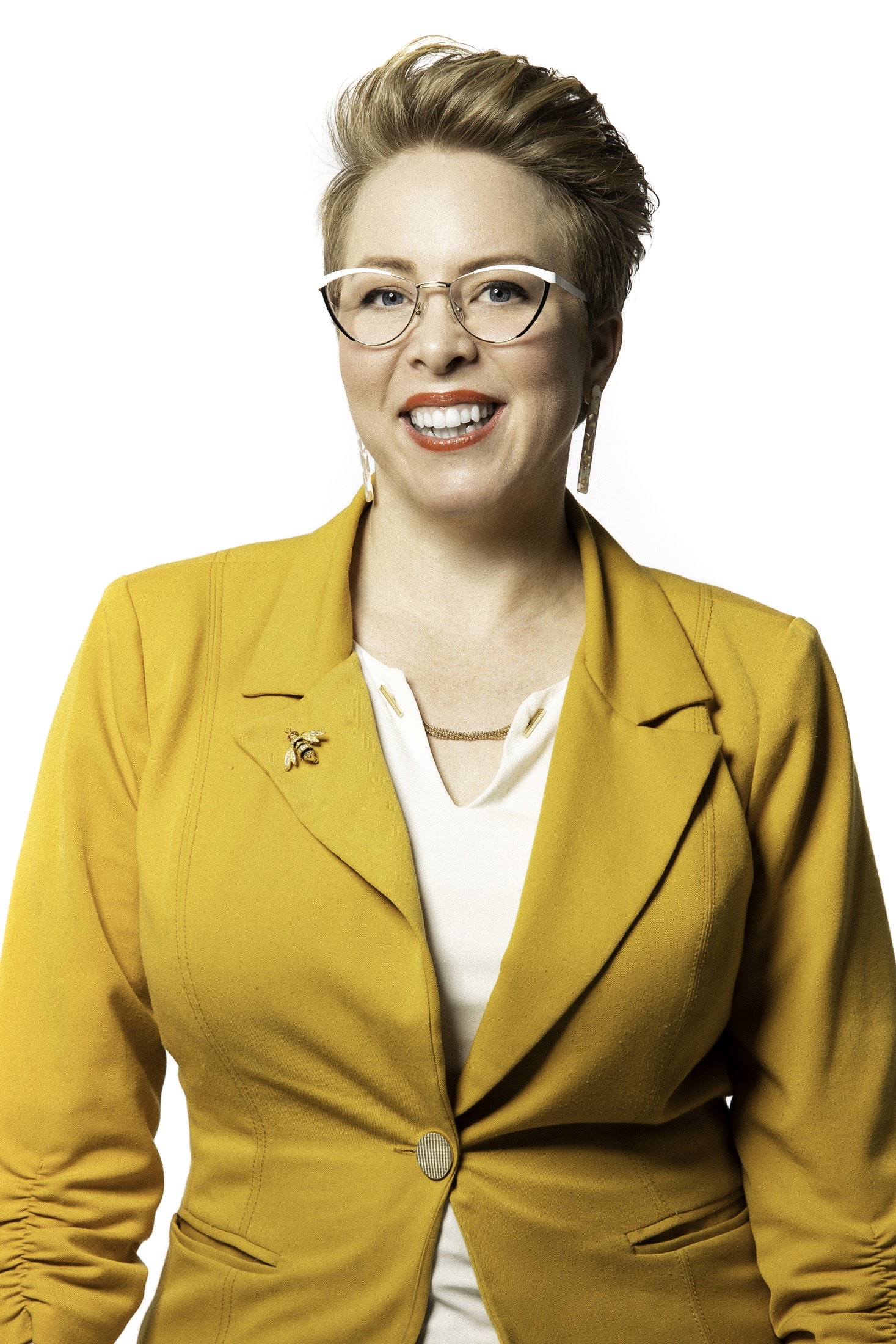 Our Team – Utah Arts