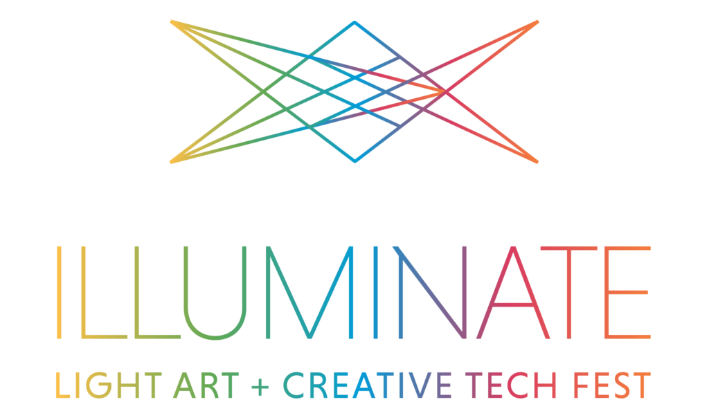 ILLUMINATE – Utah Arts